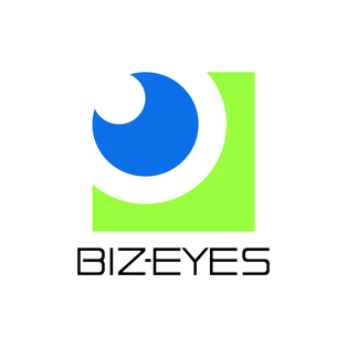 Biz-Eyes | Biz-Eyes | The Story Creator
